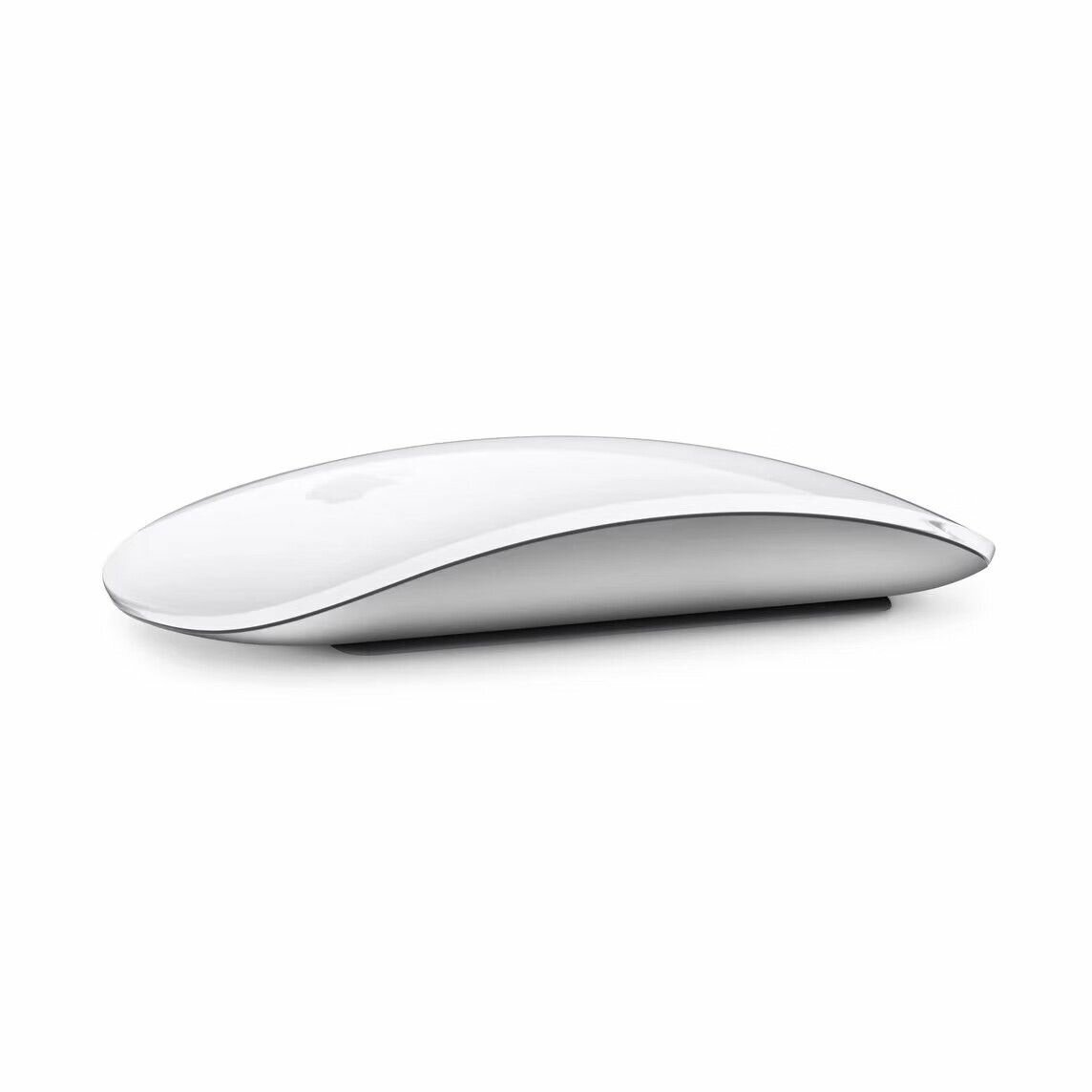 Компьютерная мышь, Apple Magic Mouse (A3204) оригинал, белая