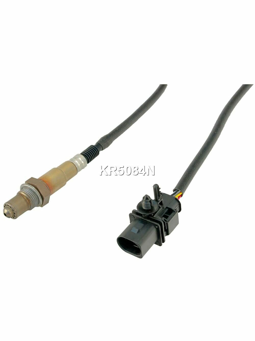 Датчик кислорода (лямбда-зонд) BMW