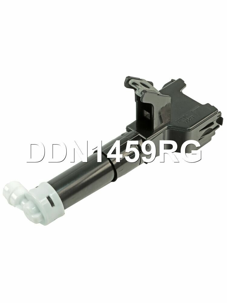 Форсунка омывателя фар Krauf DDN1459RG