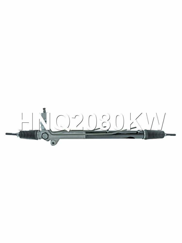 Рулевая рейка гидравлическая Krauf HNQ2080KW