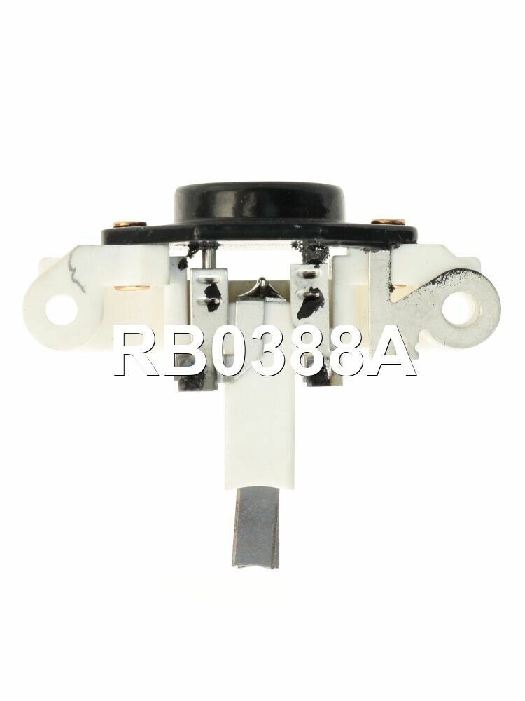 Регулятор генератора UTM RB0388A