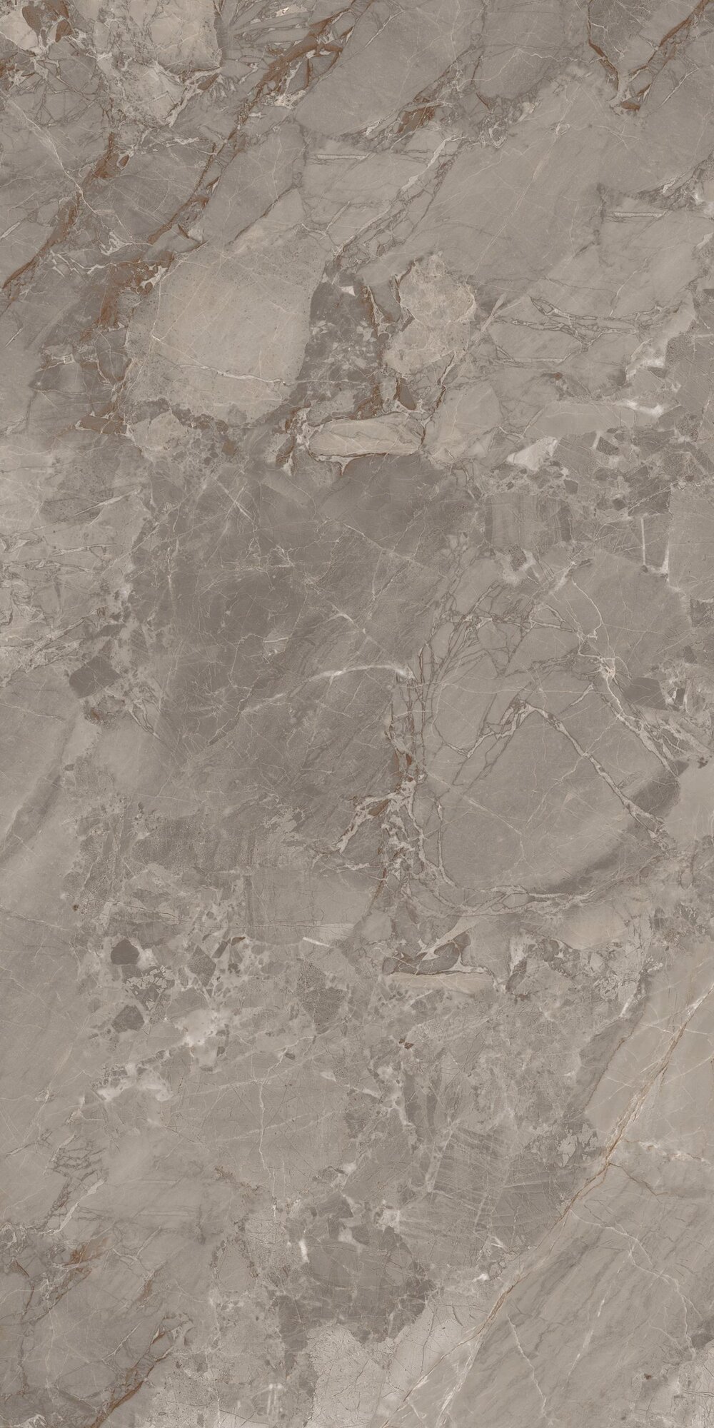 Керамогранит Seratonia ROCK ELEGANCE BROWN 120*60 поверхность матовая , карвинг (цена за 1 плитку-0,72 м2)