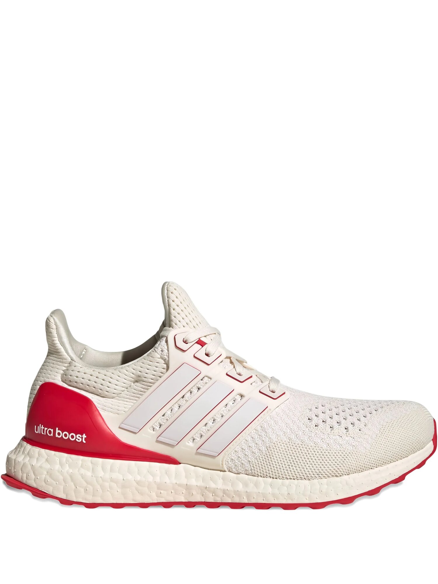 Кроссовки UltraBoost 1.0