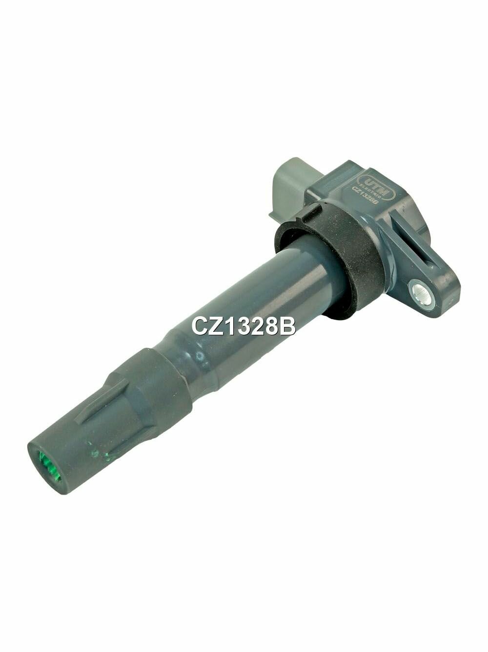 Катушка зажигания Suzuki Wagon R (Сузуки Вагон Р)