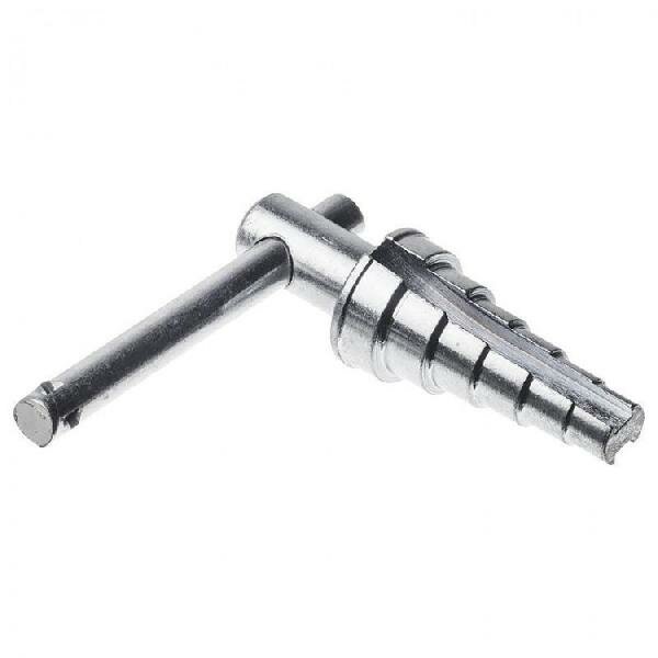 Ключ для "Американки" 516988