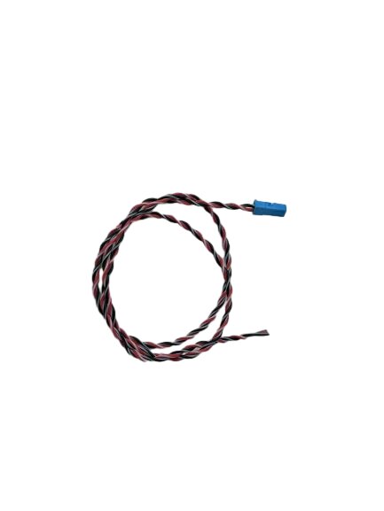 Динамик для BMW F20 F30 F10 G20 Cable