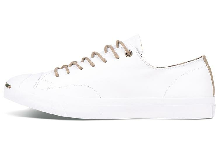 Кроссовки Jack Purcell