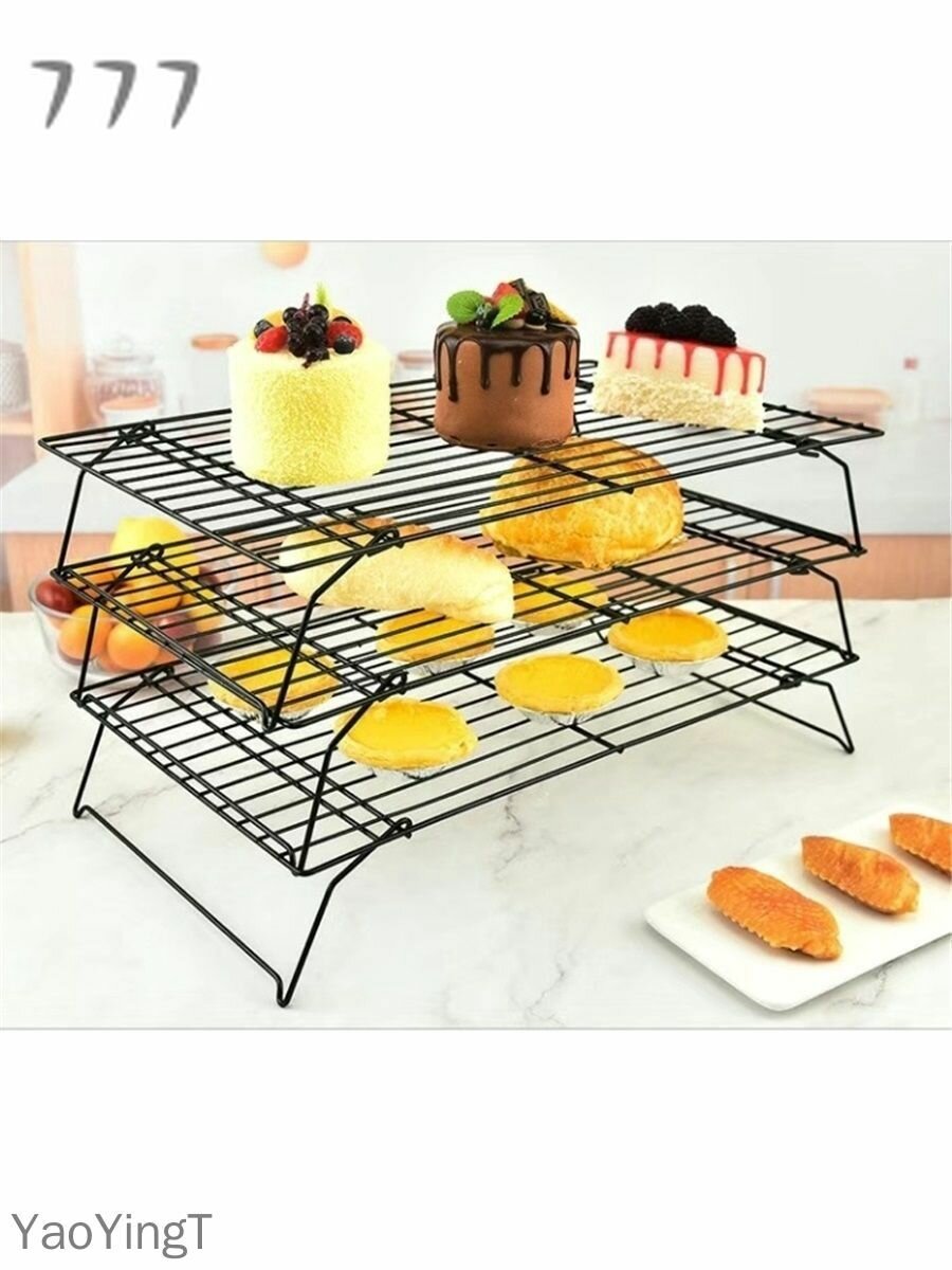 Сушилка для кондитерских изделий