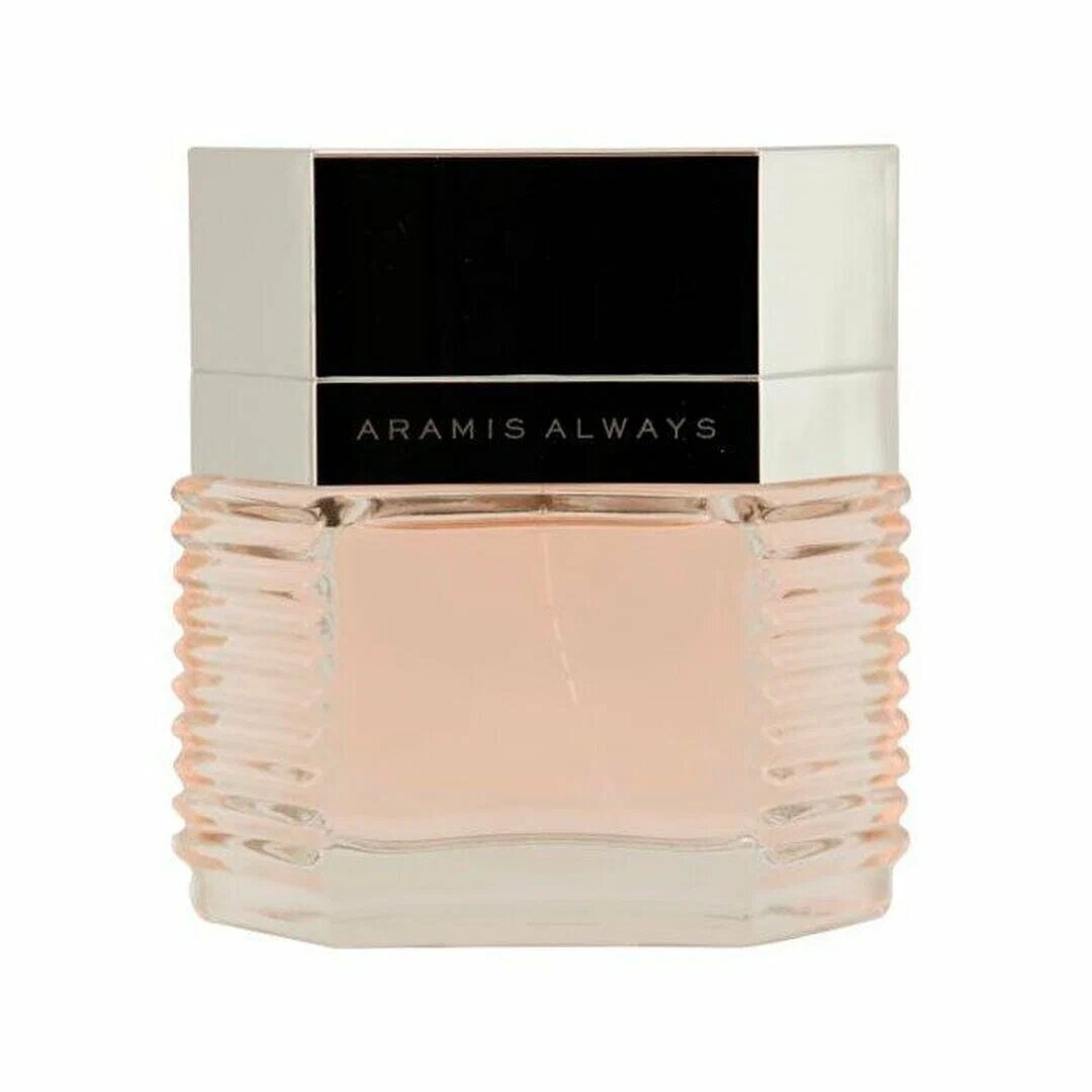 Aramis Always for Her парфюмерная вода 30 мл, аромат для женщин