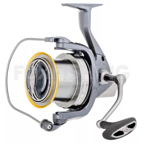 Катушка Okuma Flite Surf 1500A