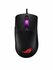 Мышь ROG Keris PAW3389