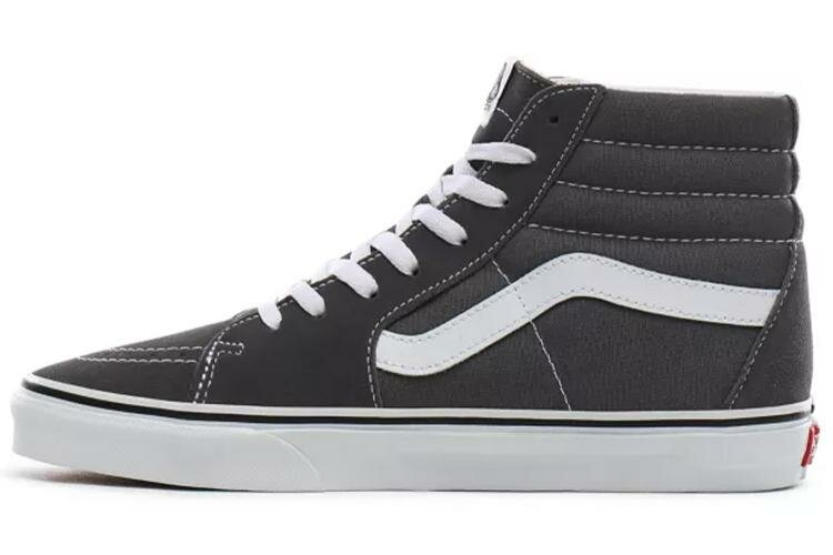 Кроссовки SK8-Hi