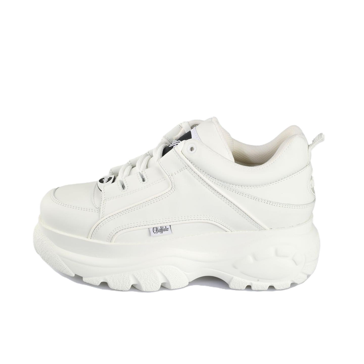 Кроссовки Classic