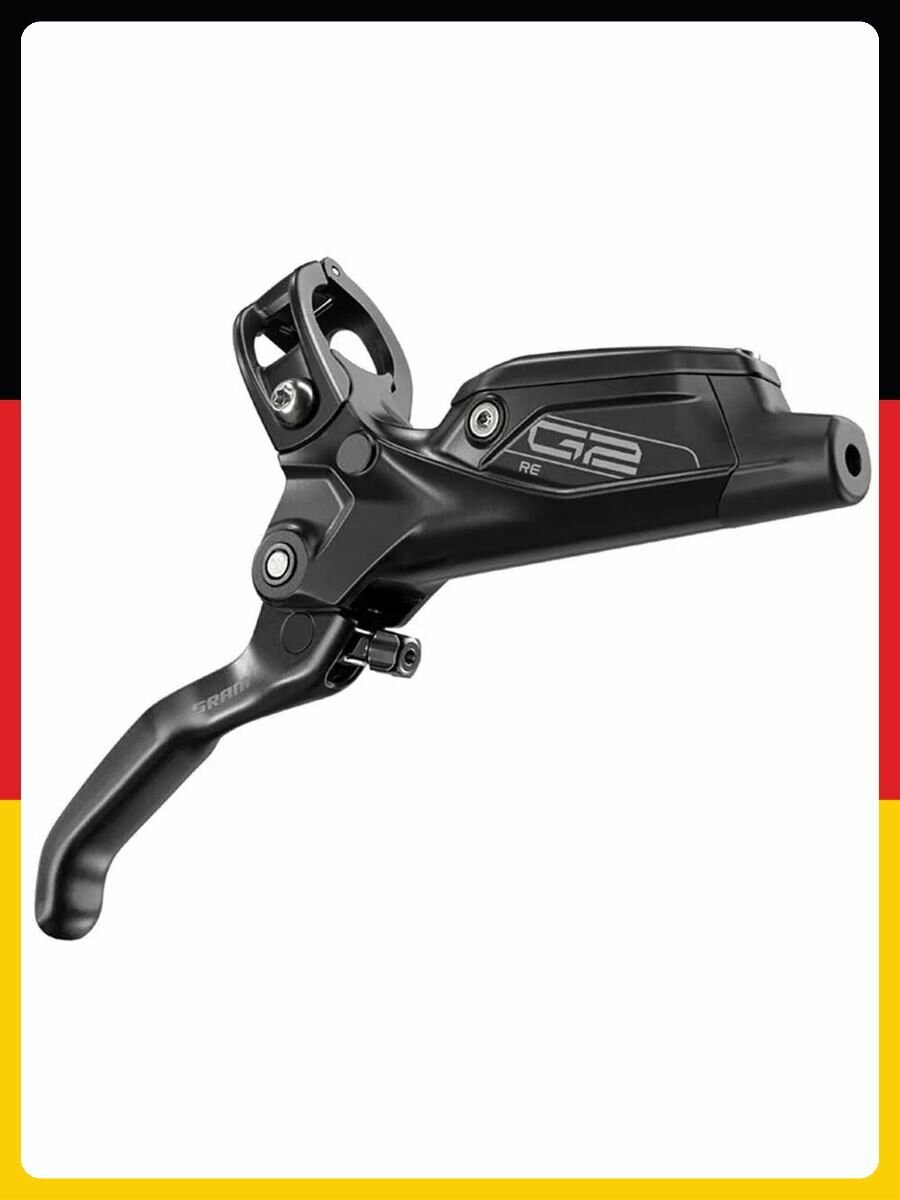 Тормоз для велосипеда передний Sram G2 950 мм