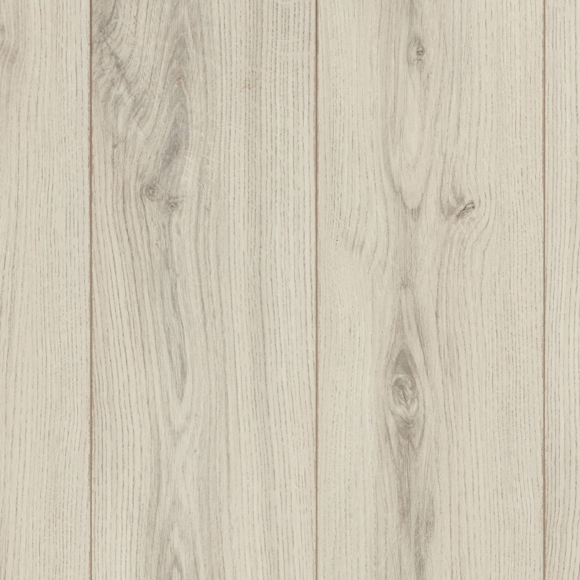 Ламинат Tarkett Taiga Первая Уральская Дуб Нургуш (в уп. 8 шт./2.005 м2)