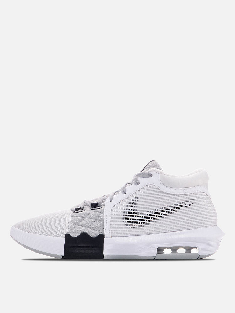 Кроссовки Lebron Witness VIII