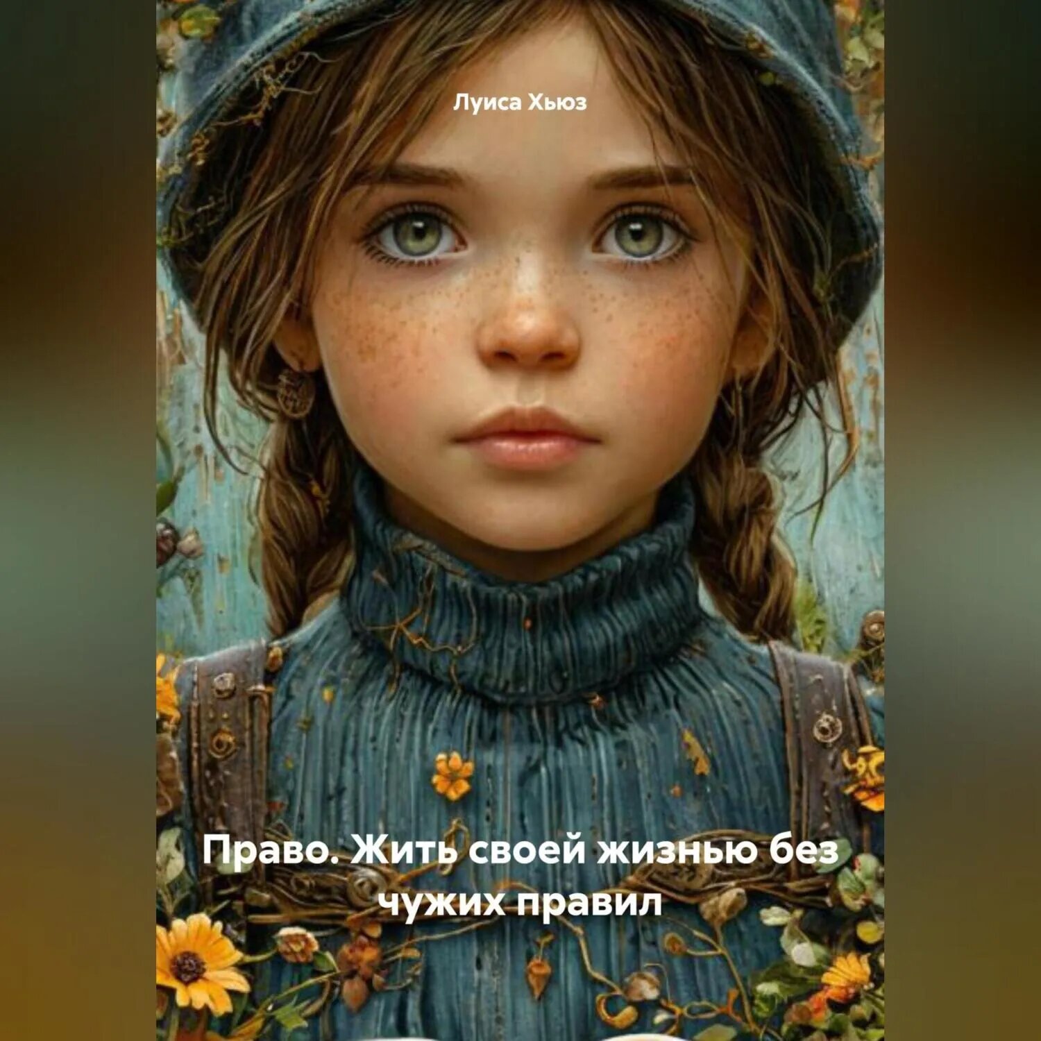 Право. Жить своей жизнью без чужих правил [Аудиокнига]