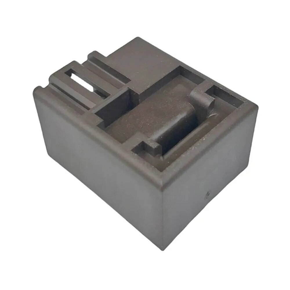 Датчик тока ELD 38255S5A003