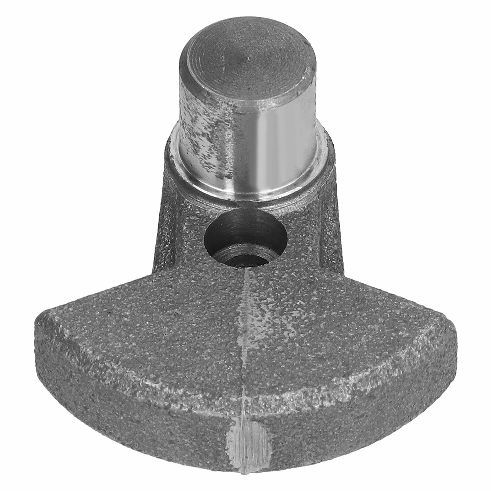 Аксессуары для воздушного компрессора с прямым приводом коленчатого вала для Bama/Fengli/Ribao 1P 2.5P 3P 4P