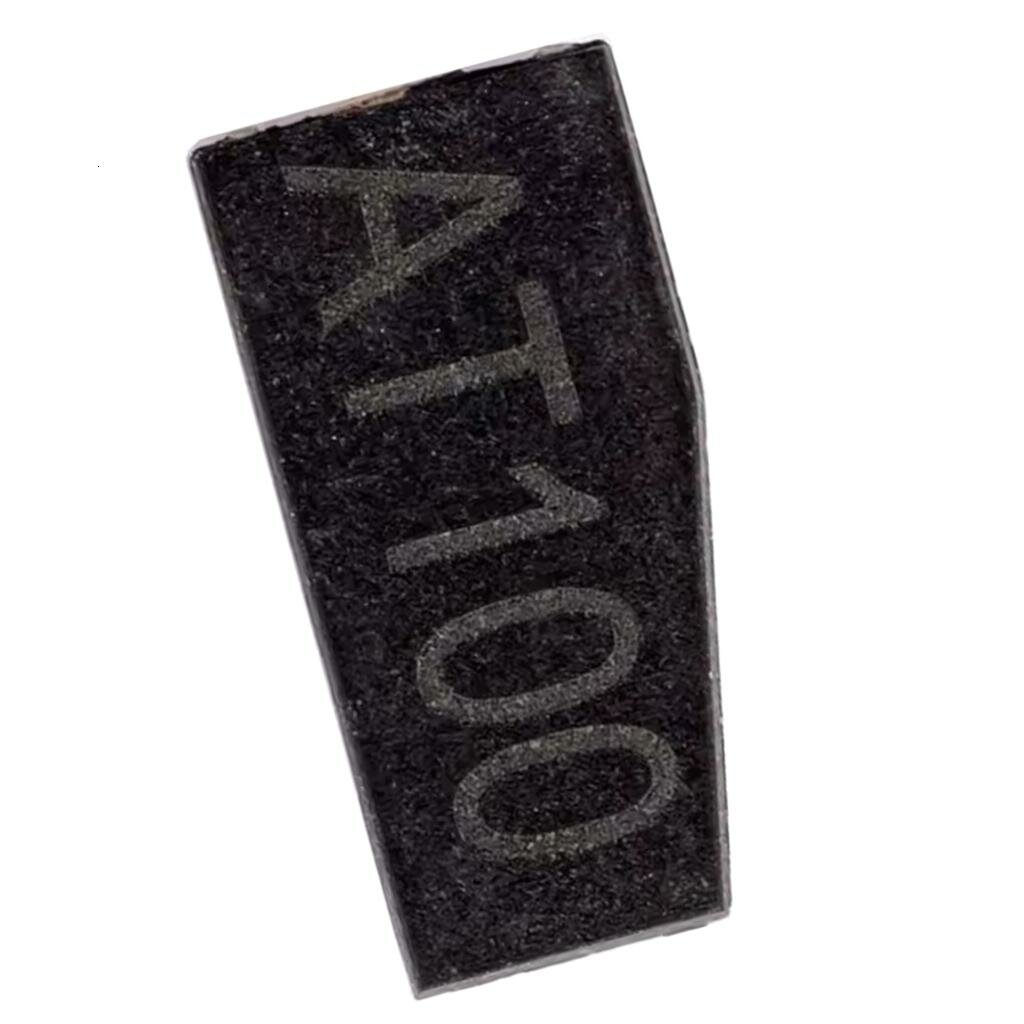 Автомобильный противоугонный чип AT100 Daotong supermodel chip