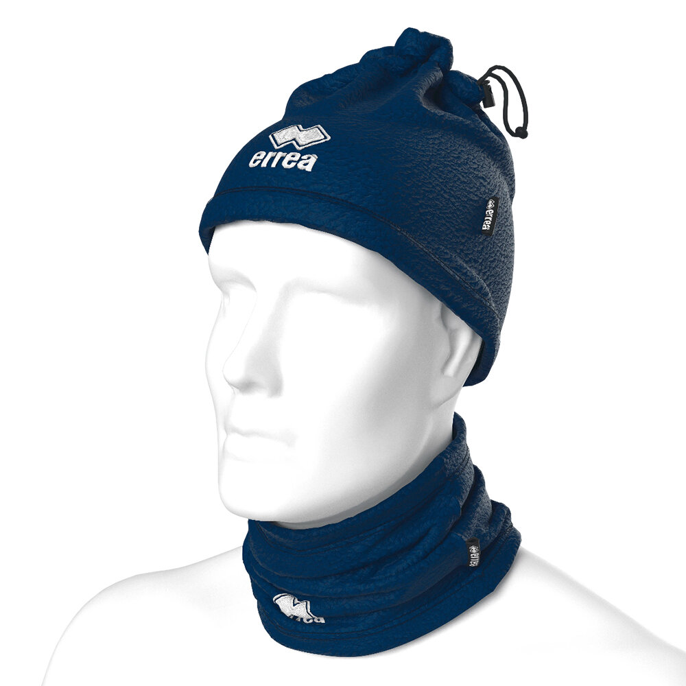 Веер для танцев