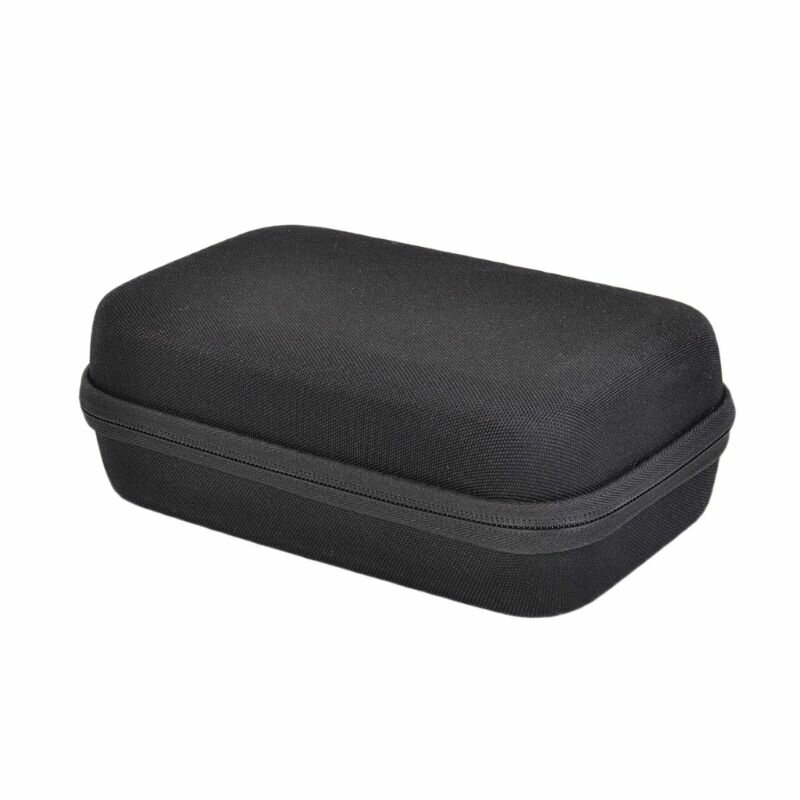 Подходит для детской коробки хранения 3D-ручек SCRIB3D/MYNT3D 04-черный