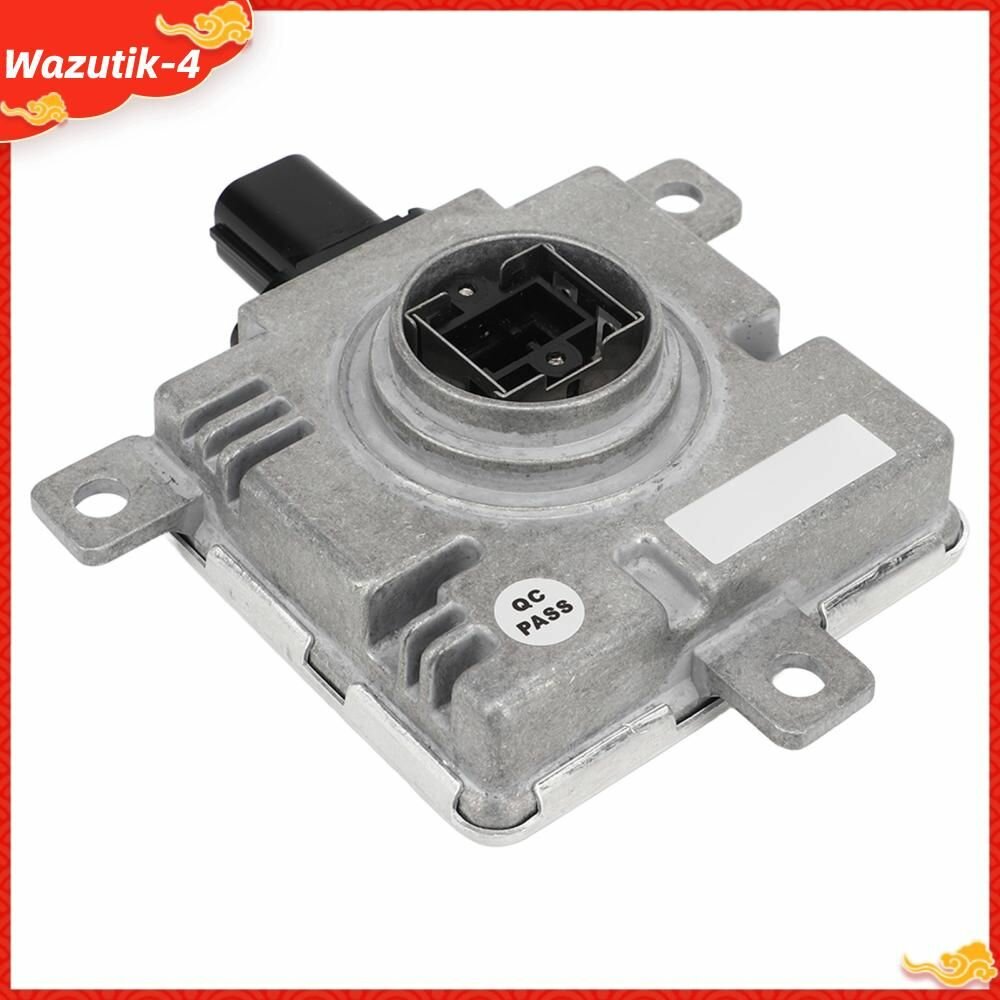 Фары автомобильные