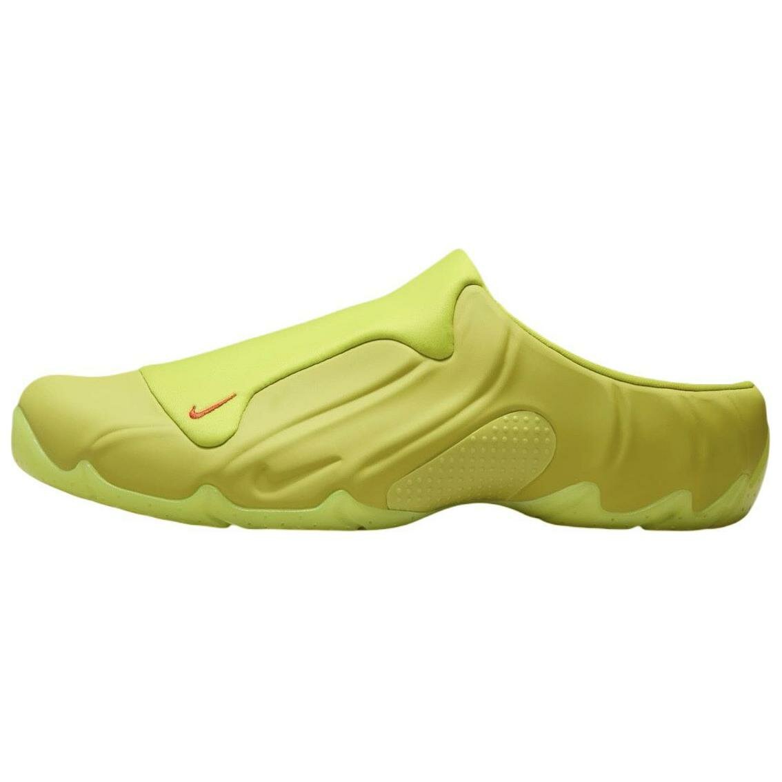 Сабо Clogposite