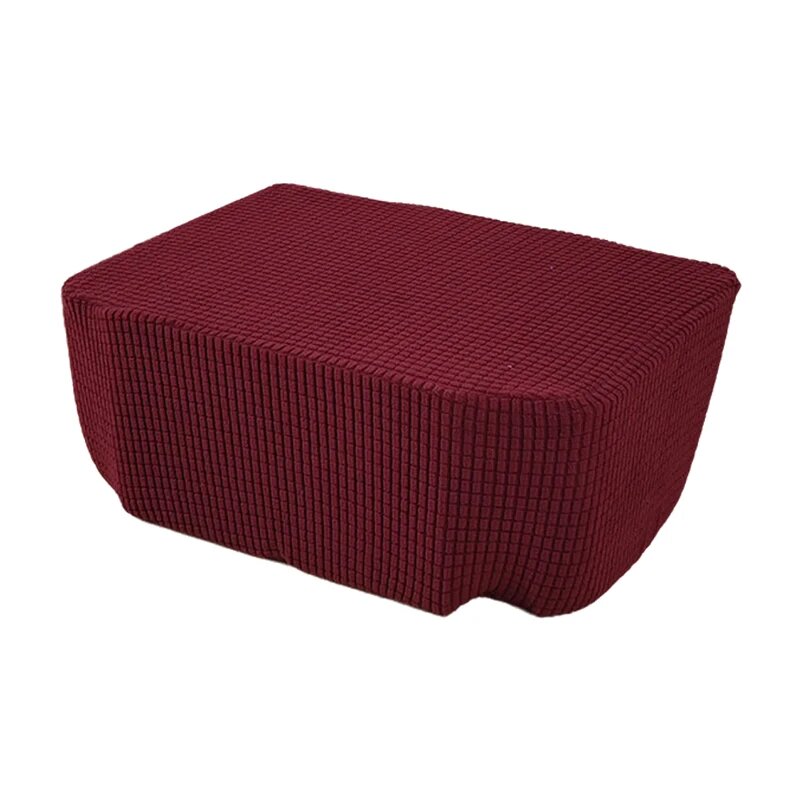 40X30X15 см офисный принтер пылезащитный чехол защитное кресло скатерть для Epson Workforce Officejet Pro чехол для 3D-принтера новый