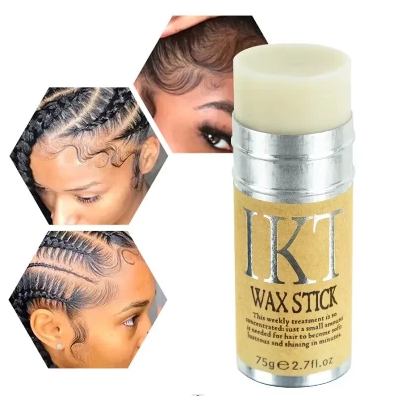 Sevich Воск для волос Artifact 75г