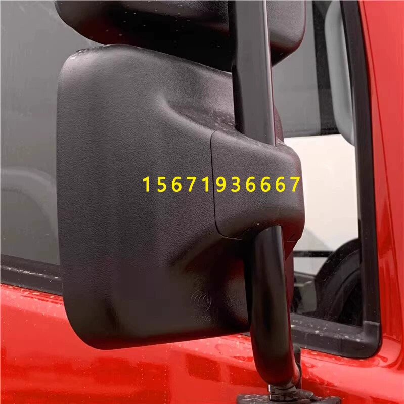 Зеркало заднего вида, отражатель, боковое зеркало, дверное зеркало, переднее круглое зеркало, нижнее зеркало,