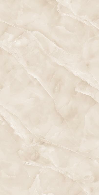 Керамогранит Arcadia Ceramica FP1024-A 60х120, ректифицированная