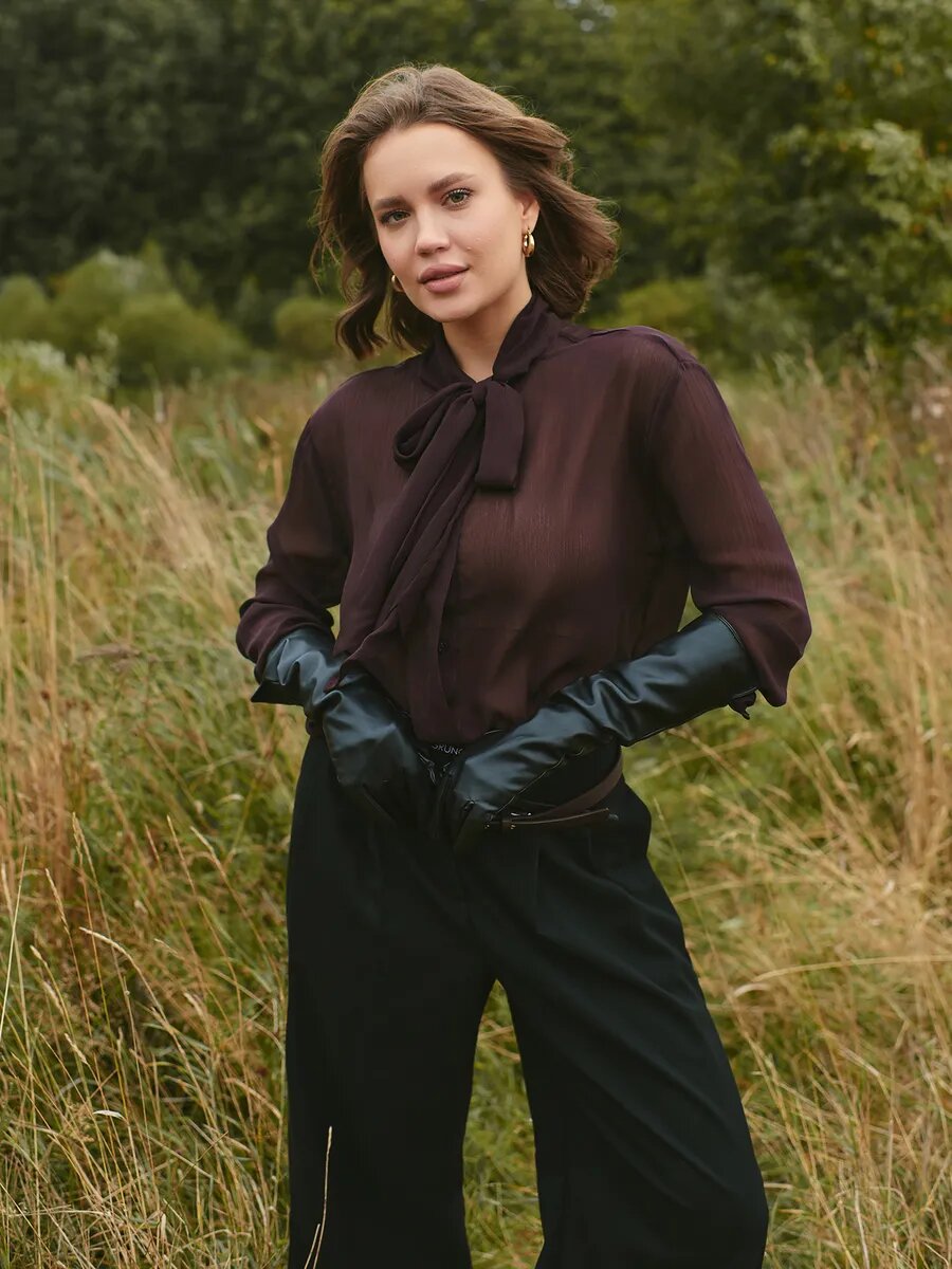 Блуза для женщин