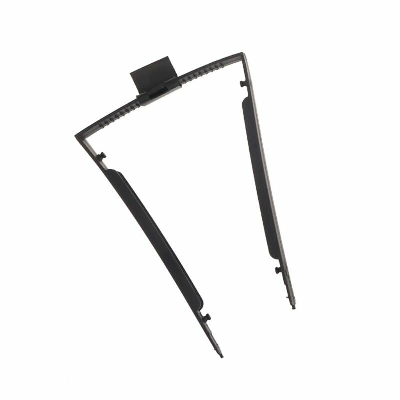 Корзина для HDD-накопителя, Крепление для жесткого диска Thinkpad P50 P51