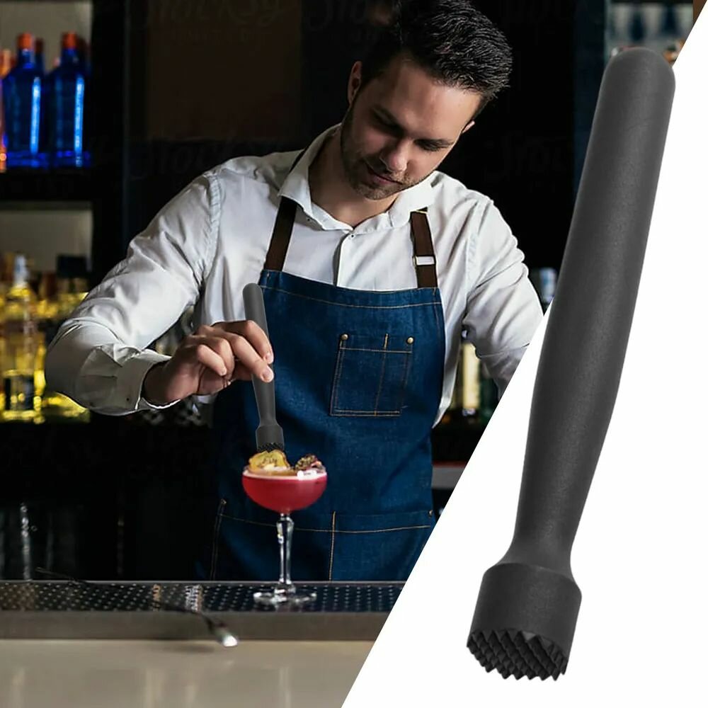 Мадлер, длина 20.7 см