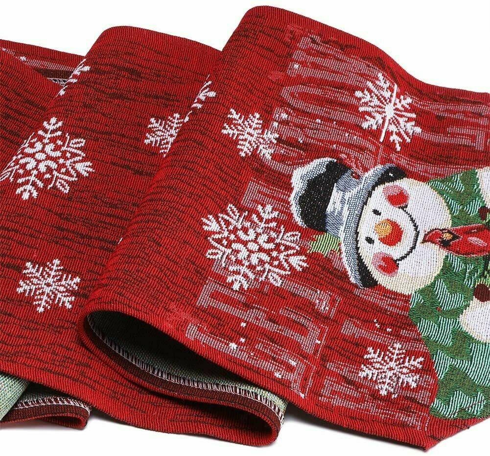 Нагрудник для ресторана