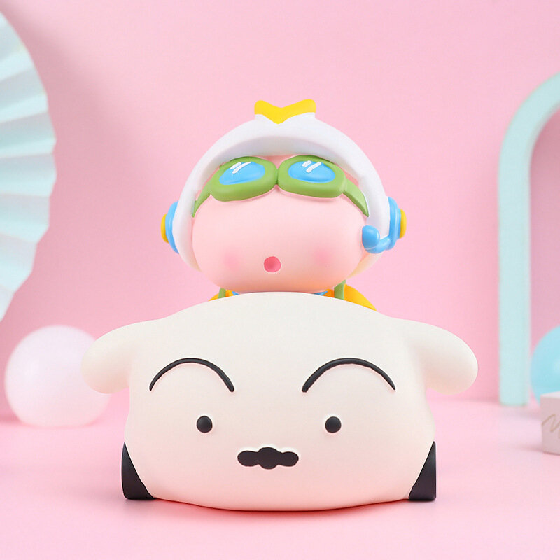 Детская копилка Furui Cat, большая виниловая копилка с входом и выходом, копилка для сбережений, копилка на день рождения, оптовая продажа