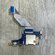 Плата card reader HP Probook 430 G4