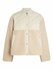 Куртка Barbour Wetherby, размер 14, разноцветный