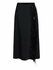 Юбка Elie Saab, размер 36