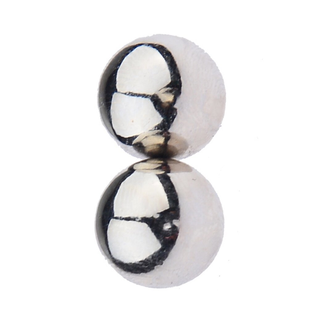 Зажимы Для Сосков Зажимы Для Сосков БДСМ Интенсивные Ощущения Секс Портативные и Безопасные Половые Зажимы для Пар Взрослых