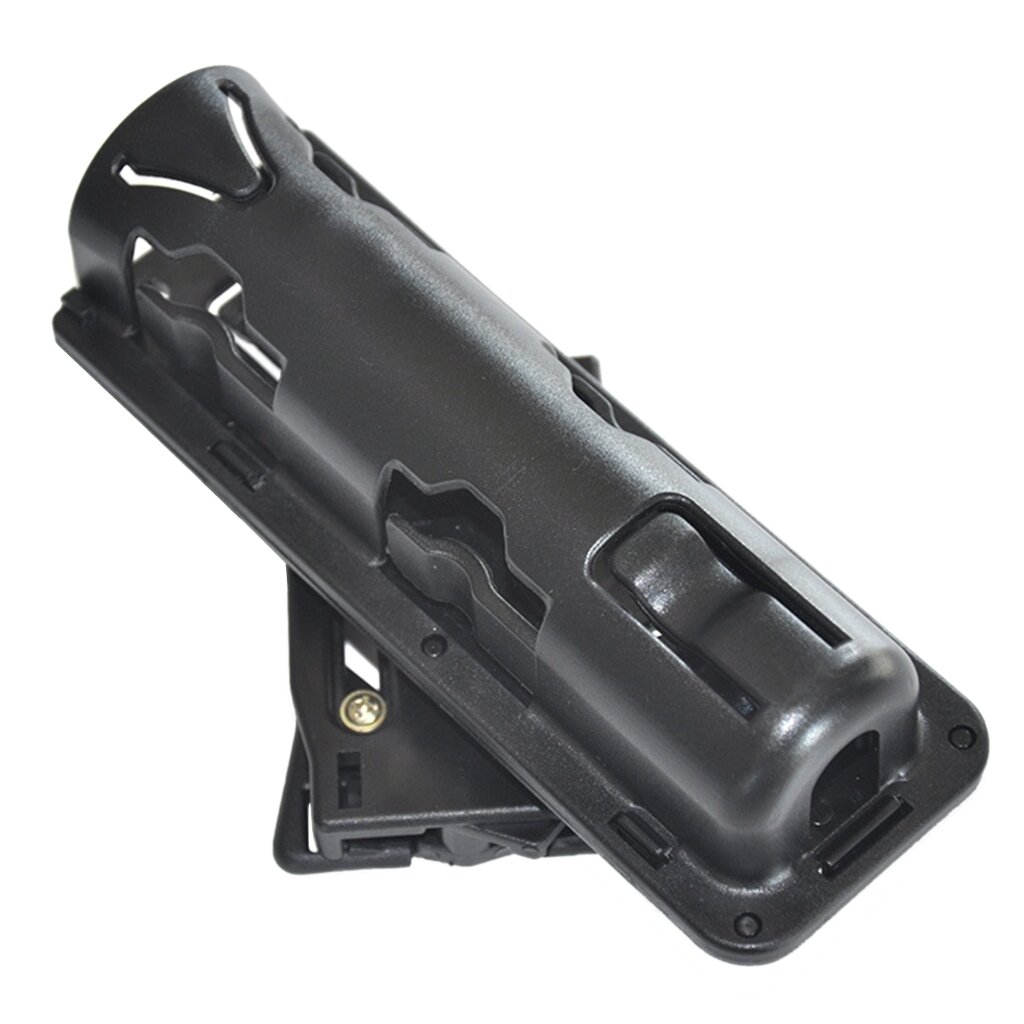 Набор вращающихся на 360 ° поворотных палочек