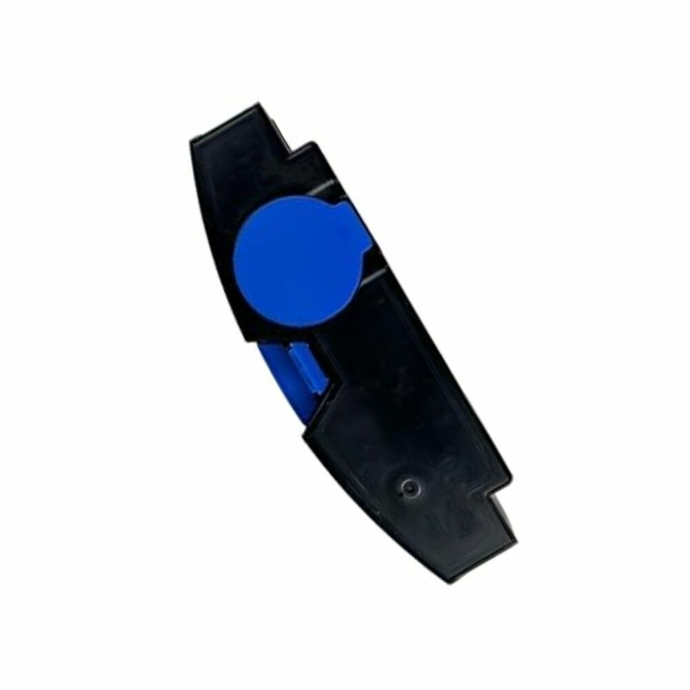 Бак для воды