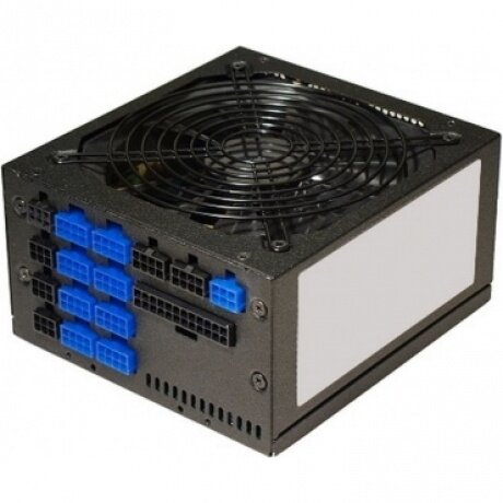 Блок питания ACD PS0800 800W OEM