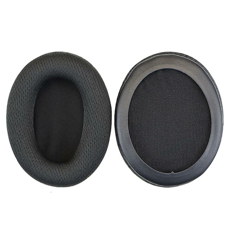 Амбушюры для HyperX Cloud Stinger Core