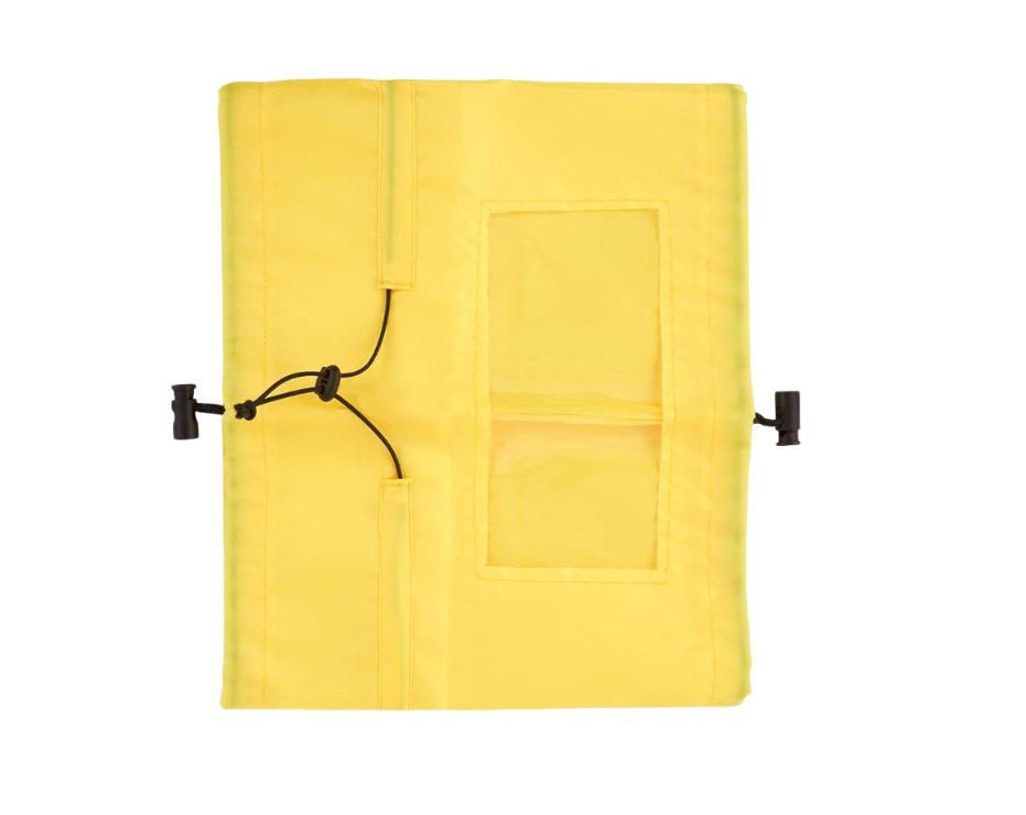 Гидрофобная капа для купания собак с защитой ушей, купальный колпак для щенков, для плавания