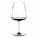 Riedel Бокал 1002 мл, 1 шт