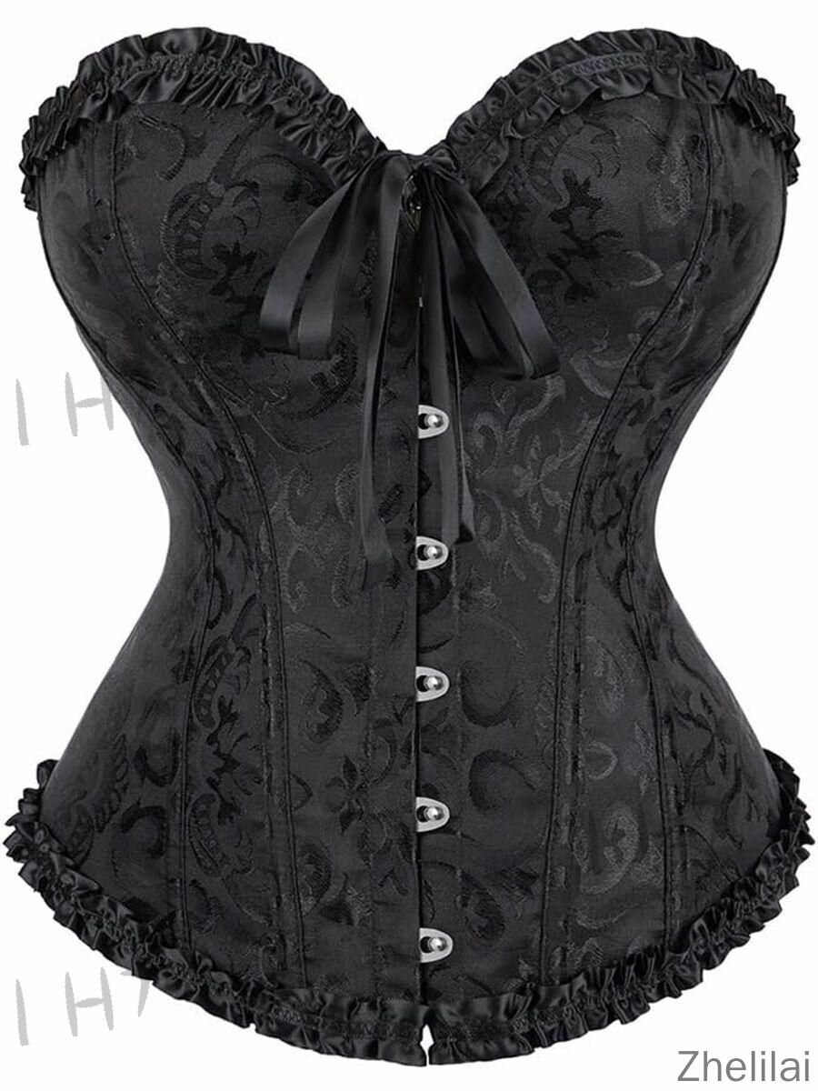 Эротическое белье