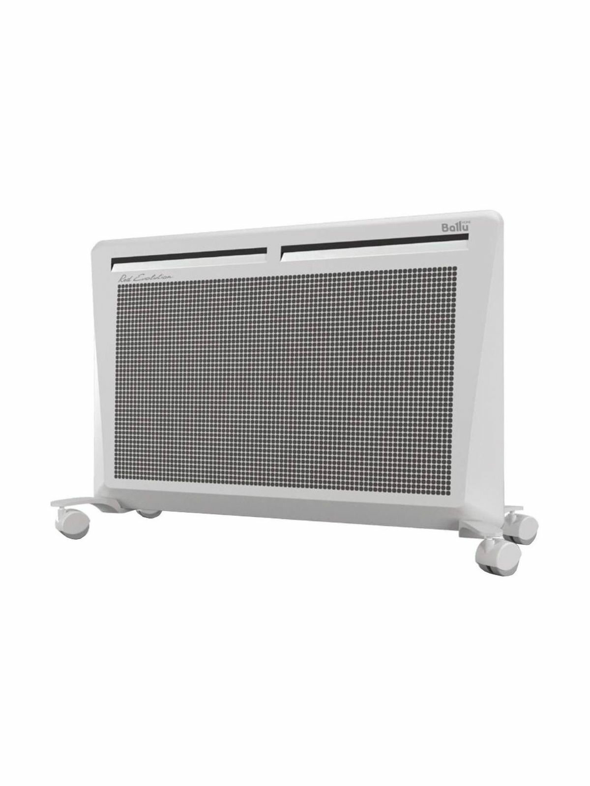 Конвектор инфракрасный Ballu Red Evolution BIHP/R-1500