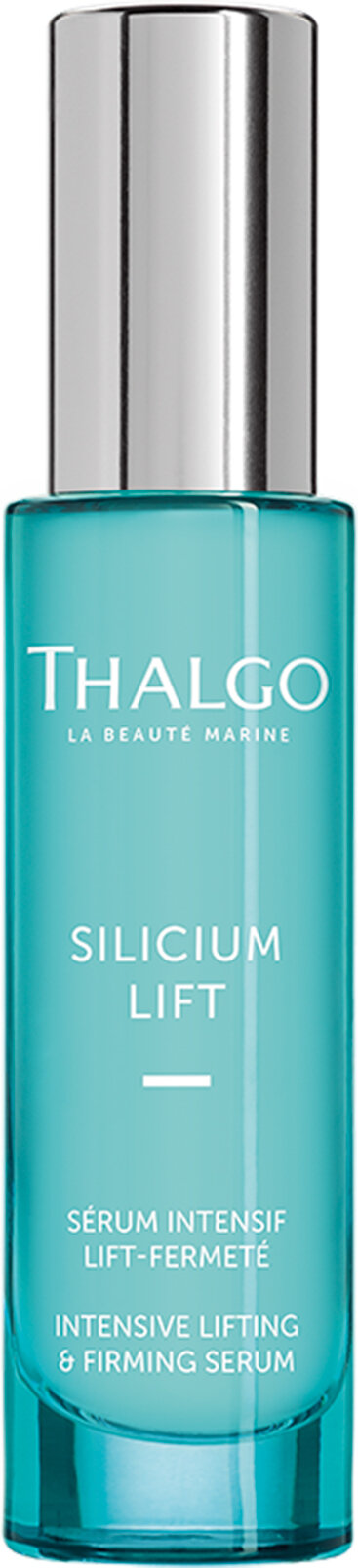 Thalgo Интенсивная подтягивающая и укрепляющая сыворотка Intensive Lifting & Firming Serum 175ml